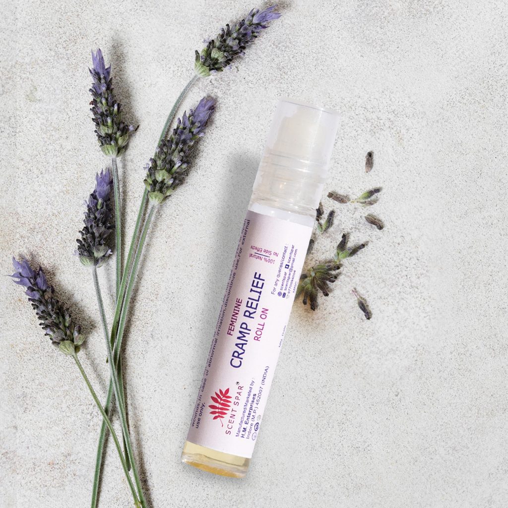 Shop Skin Care Products Online at Scent Spar, Skincare Brand in India